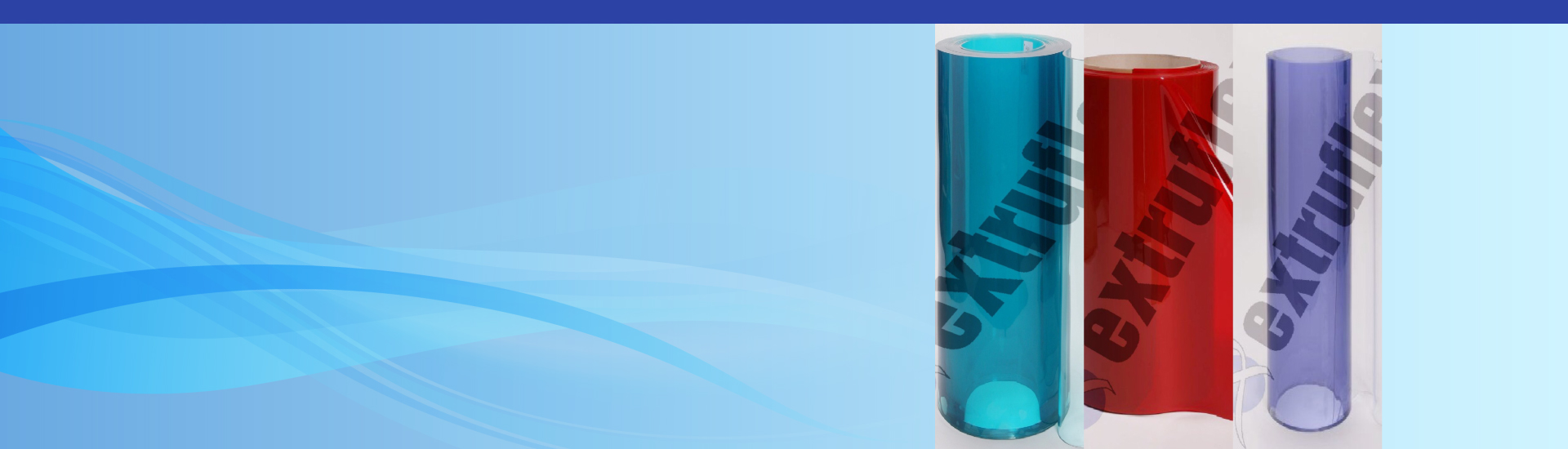 Home · SOLUTION PLASTICS PTE LTD